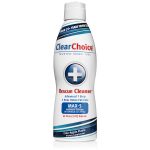 Clear Choice Rescue Cleanse l Drug Test Drinks l DrugTestingSolutions
